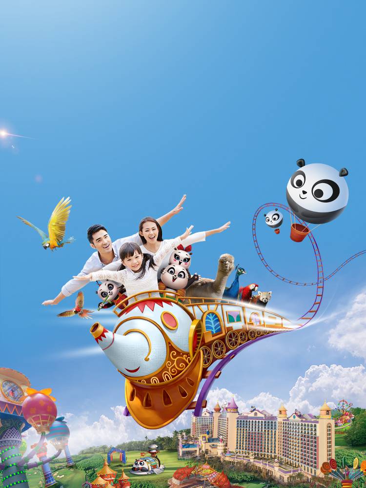 banner_mb1.040cd78.jpg (750×1000)